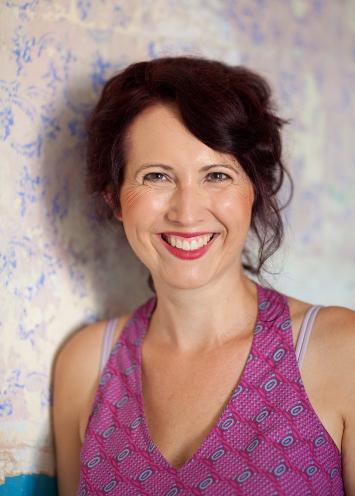 Theaterleitung - Eppinger Figurentheater